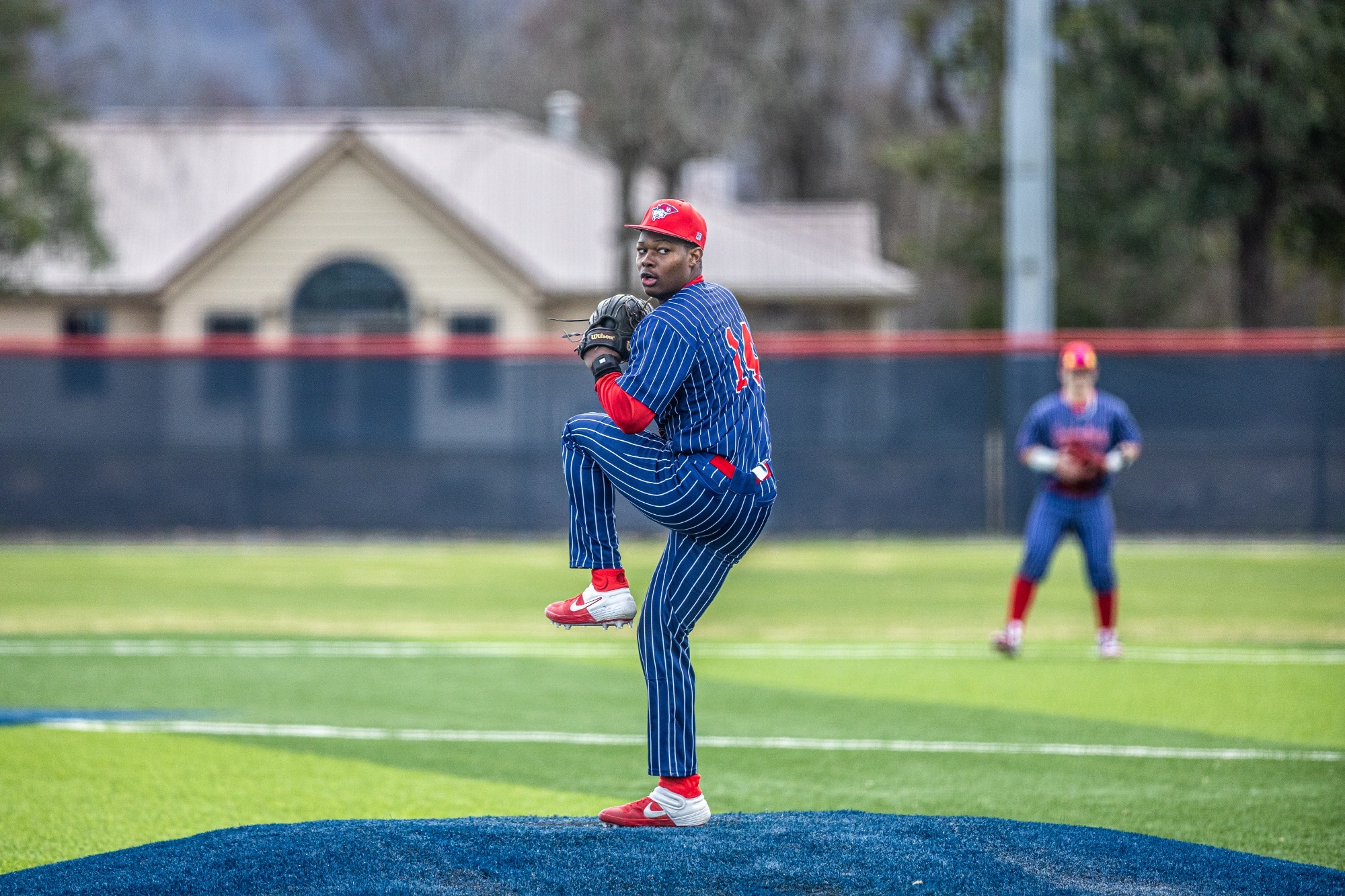 2025 Baseball Schedule - University of the Cumberlands Athletics