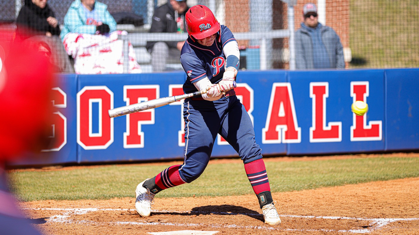2025 Softball Schedule - University of the Cumberlands Athletics