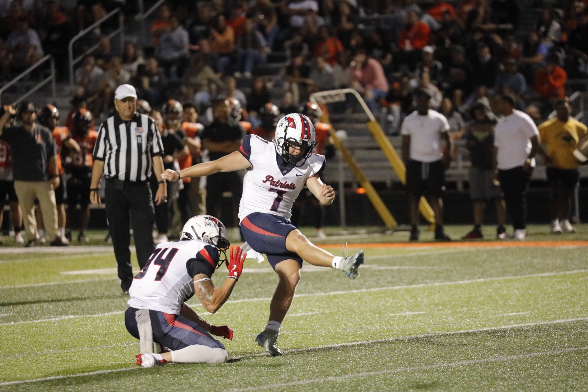 2025 Football Schedule - University of the Cumberlands Athletics
