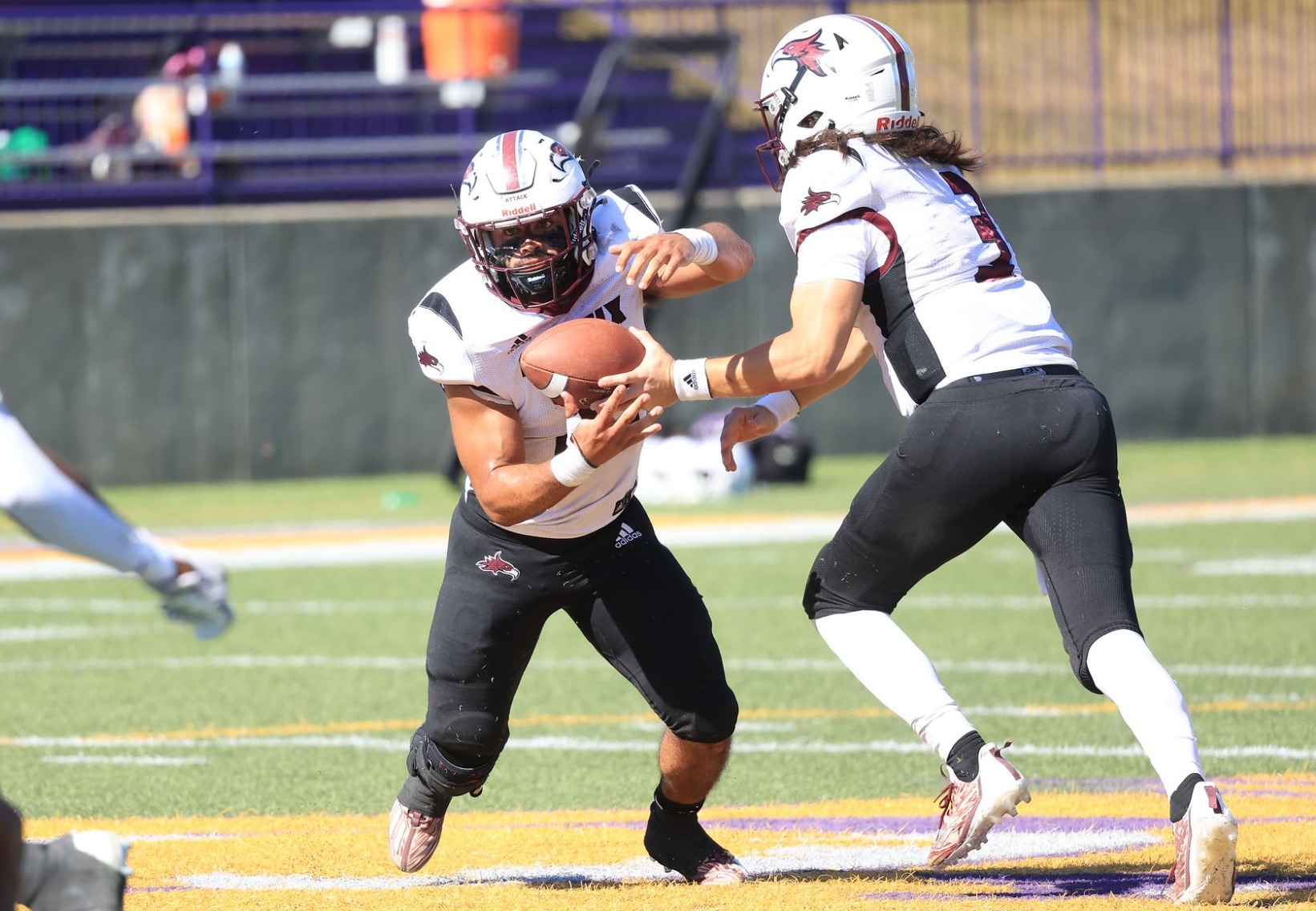 No. 10 Bethel Comes Back in Second Half with 24 Unanswered Points ...