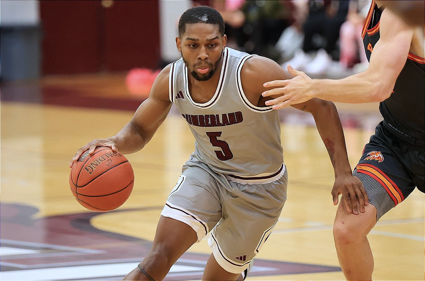 Slow Start Dooms Phoenix as Southeastern holds on to win 81-78 ...