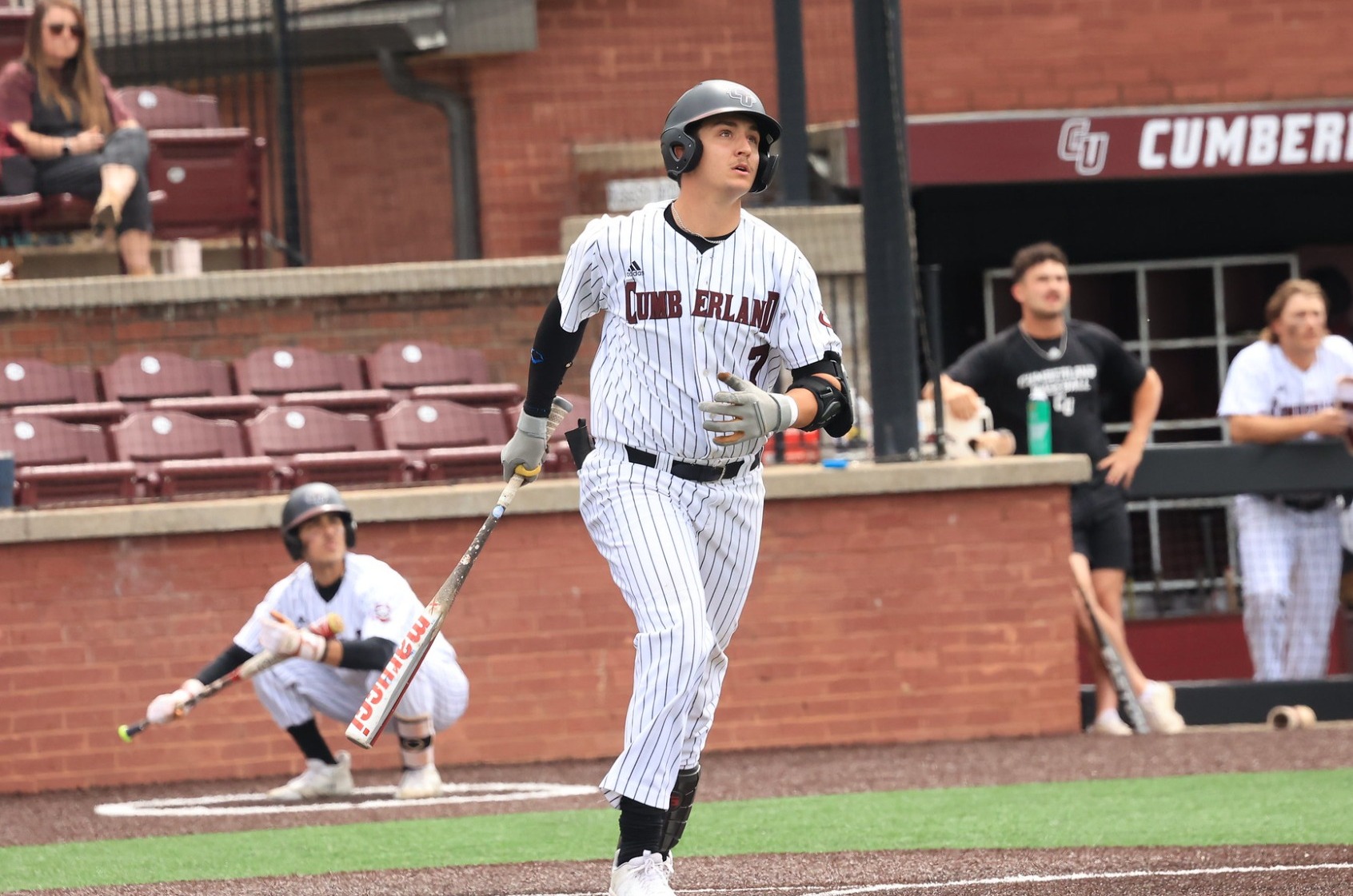 Phoenix Baseball suffers two Opening Day Losses to Webber and Warner ...