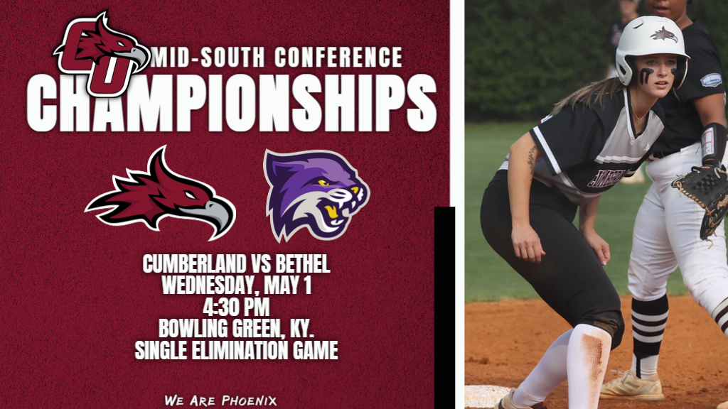 Anna Lay Voted To NAIA All-American Second Team - Cumberland University