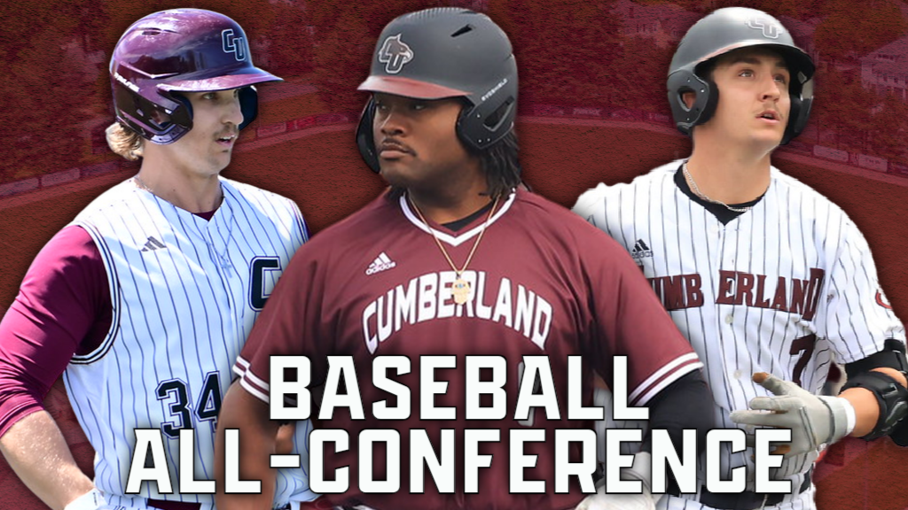 2018 Baseball All-American Rayden Sierra Called Up to Minnesota Twins ...