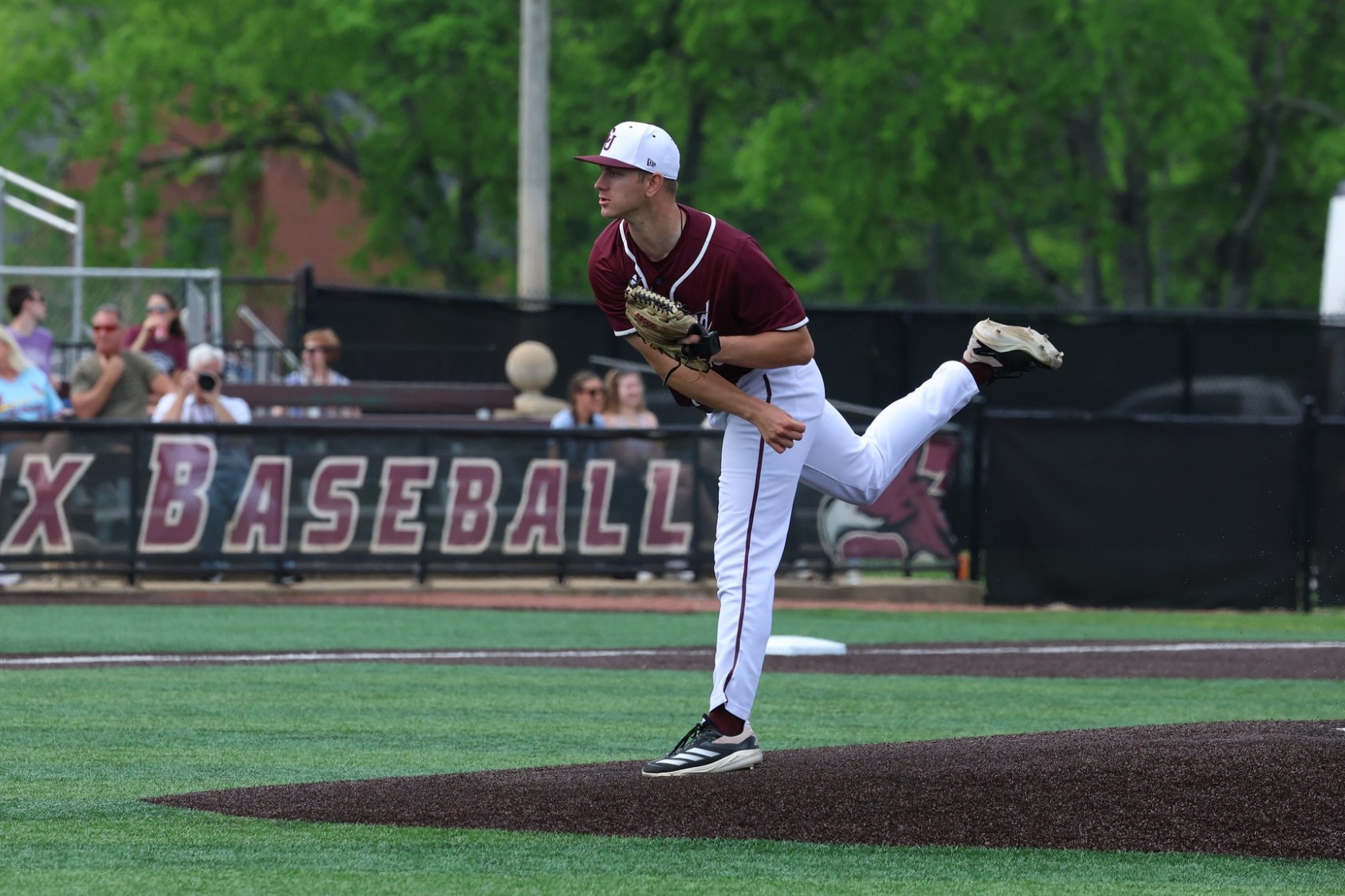 Phoenix to Host NAIA Baseball Selection Show Watch Party Wednesday ...