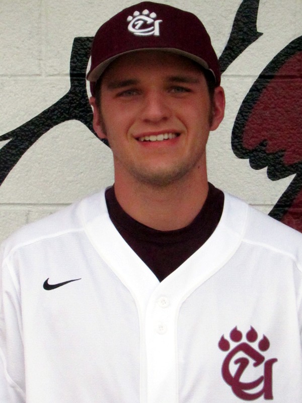 Cody Dooley's Instagram, Twitter & Facebook on IDCrawl