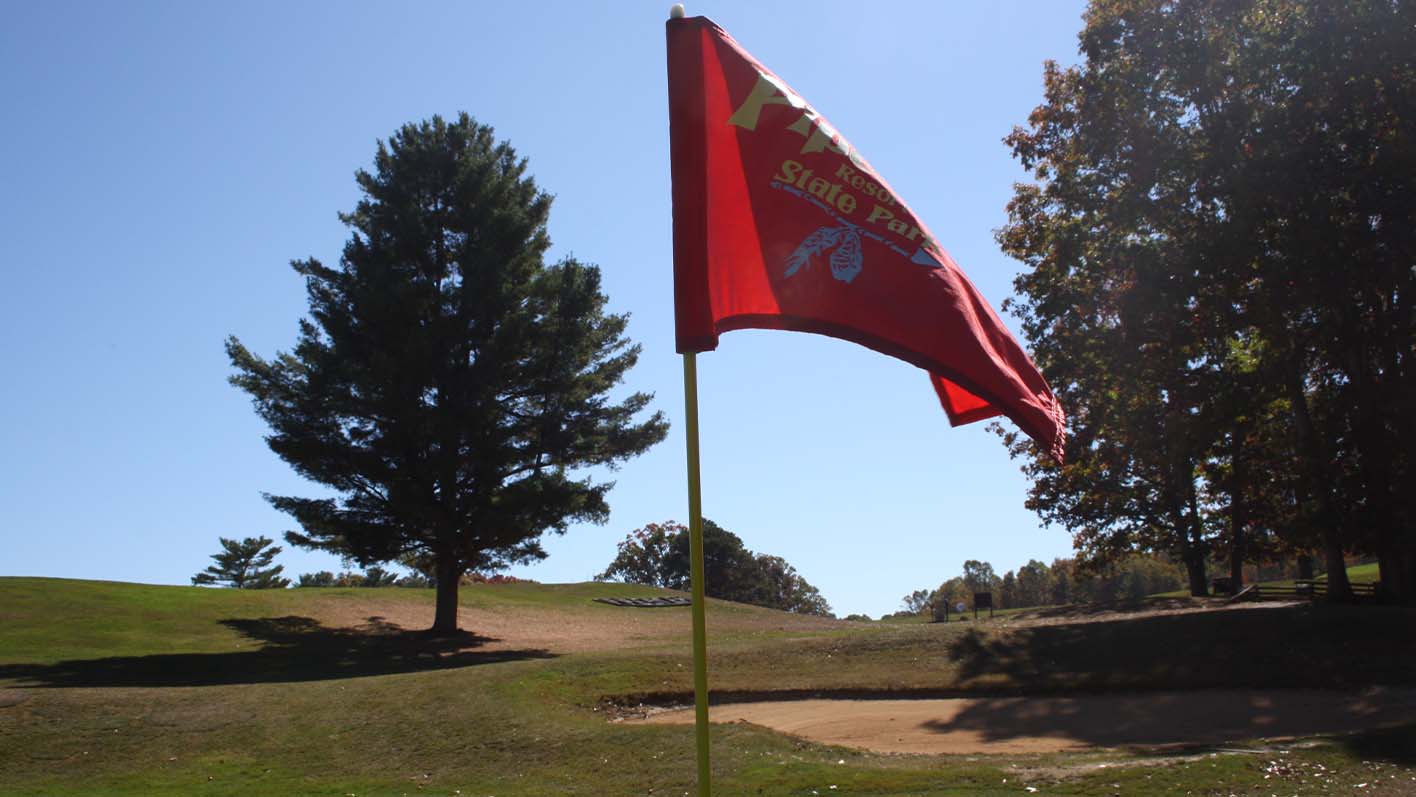 Moore Named Head Strength & Conditioning Coach - Concord University ...