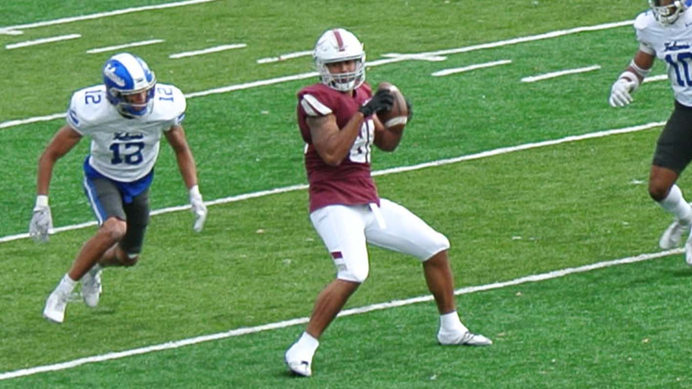 Ethan Johnson Psu at Julius Scudder blog