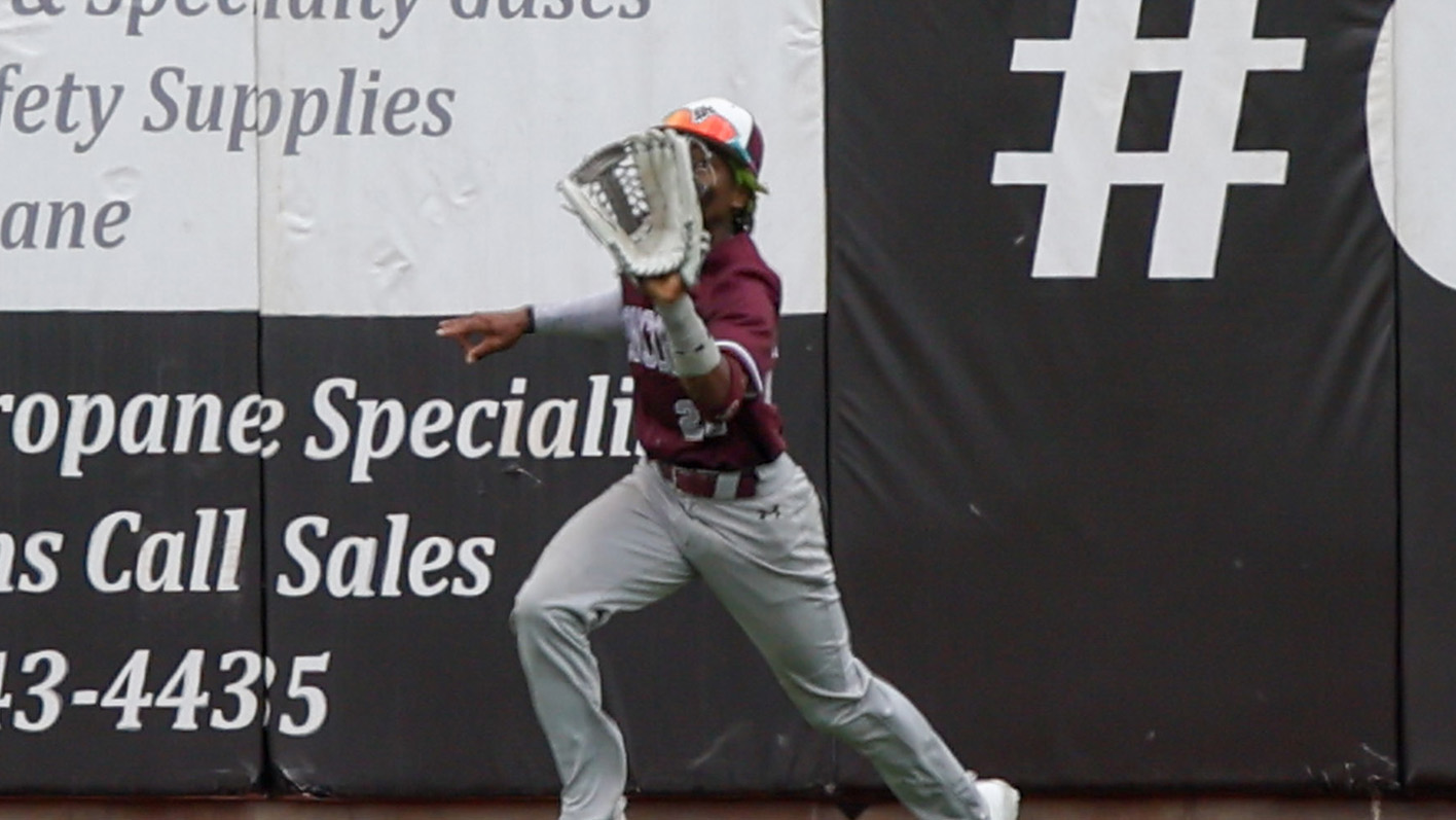 2025 Baseball Schedule - Concord University Athletics