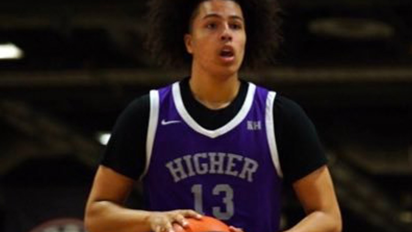 Men's Basketball Announces Summer Camp Dates - Concord University Athletics