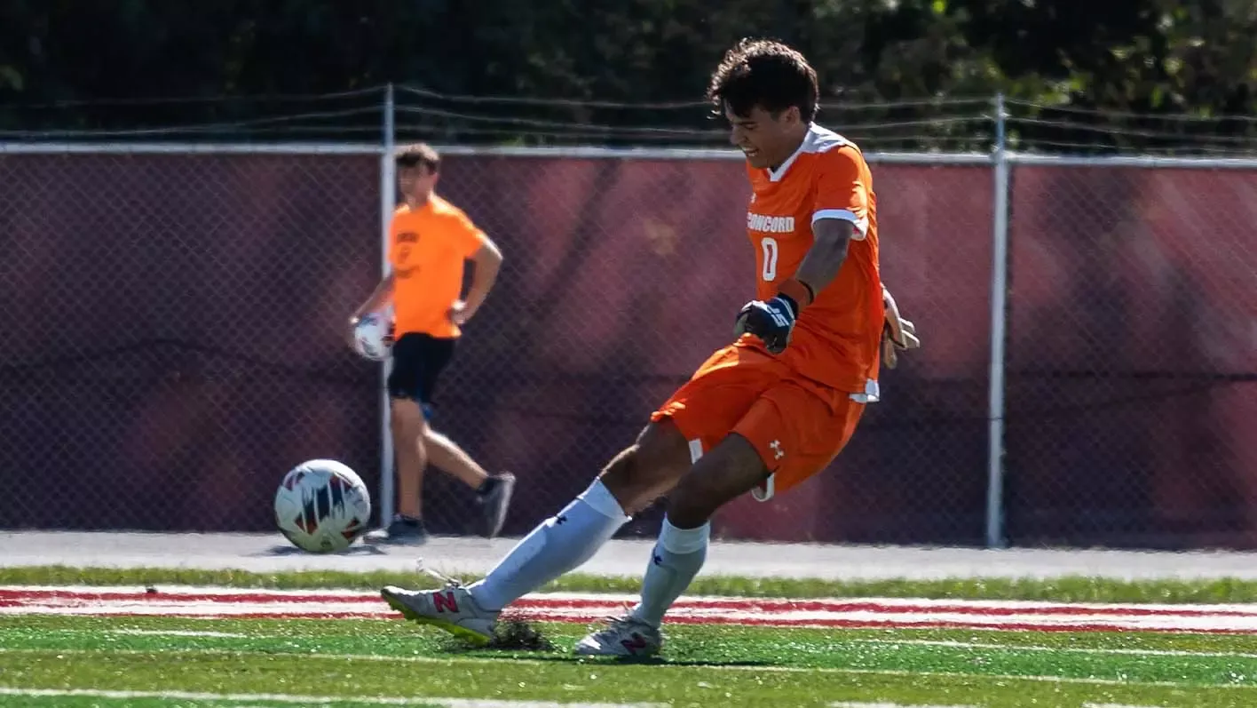 Concord Ranked 12th in Super Region One Rankings - Concord University ...