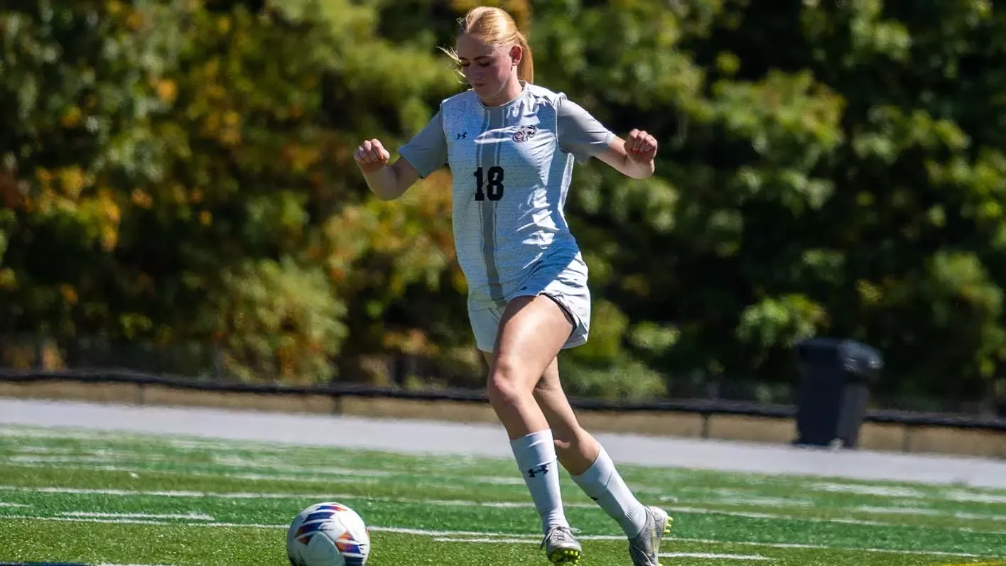 Concord Opens Season with Home Games Against Regional Powers Kutztown ...