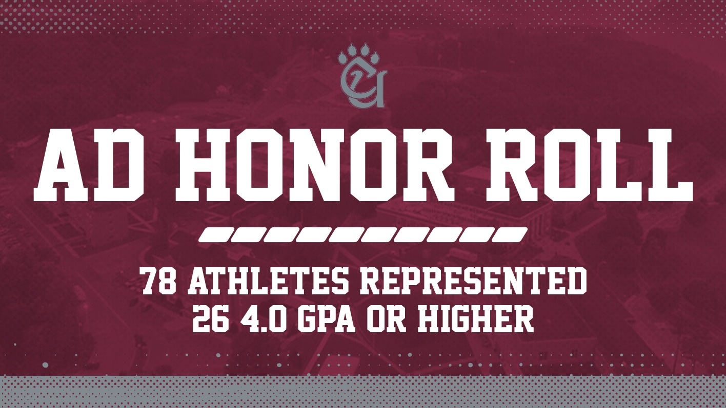 2024 Football Schedule - Concord University Athletics