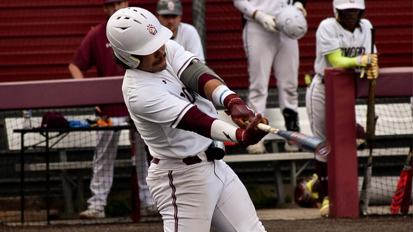 Concord Appears in First Regional Rankings - Concord University Athletics