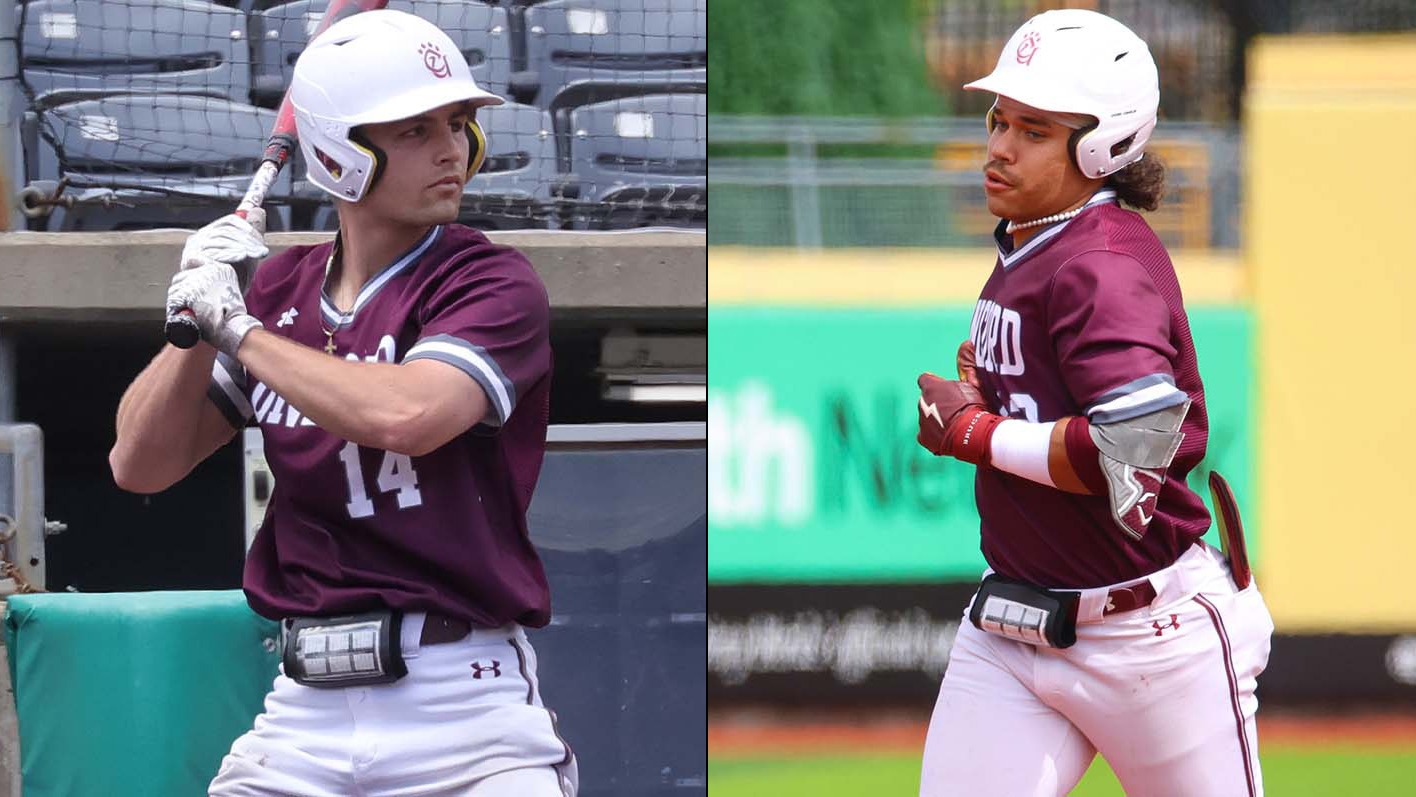 2025 Concord Athletics Hall of Fame Class Announced - Concord ...