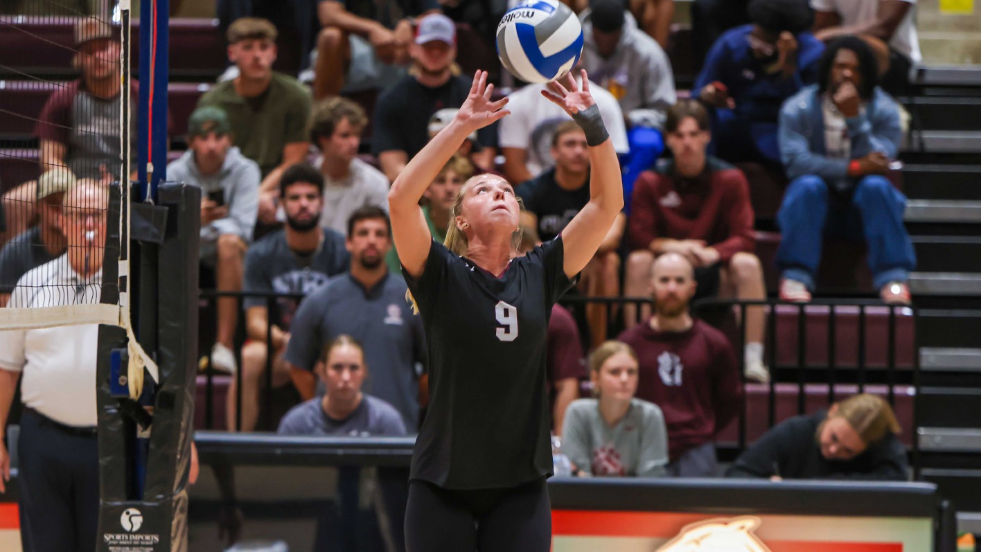 Concord Appears in First Set of Regional Rankings - Concord University ...