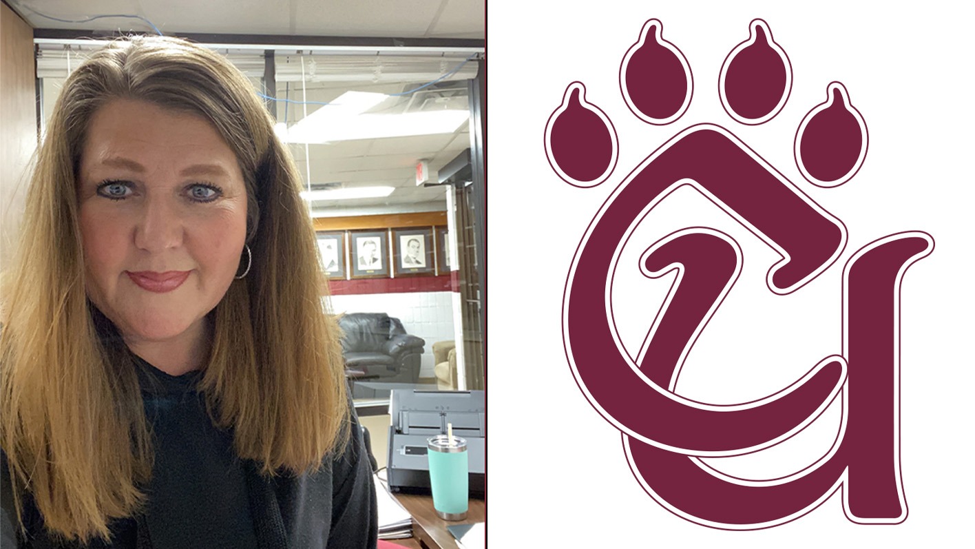 Athletic Department Opens Woodlyn & Earl Kendrick Athletic Practice ...