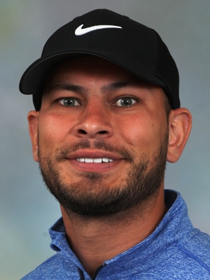 Women's Soccer Coaches - Daemen University Athletics