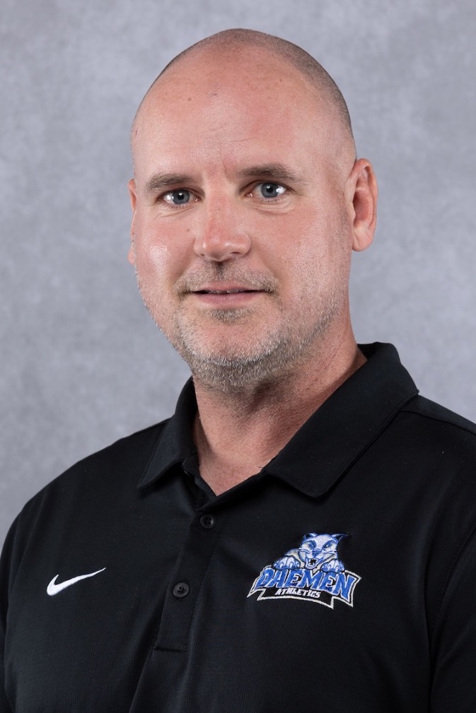 Women's Soccer Coaches - Daemen University Athletics