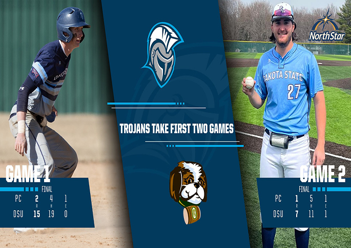 Macaluso slashes all-time home runs and RBIs records as Trojans take ...
