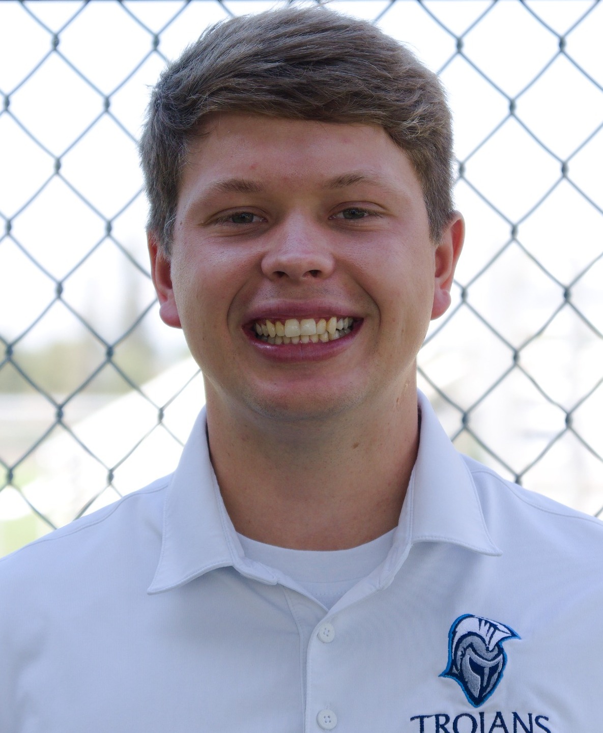 Taylor Hauge - Assistant Cross Country and Track & Field Coach - Men's ...