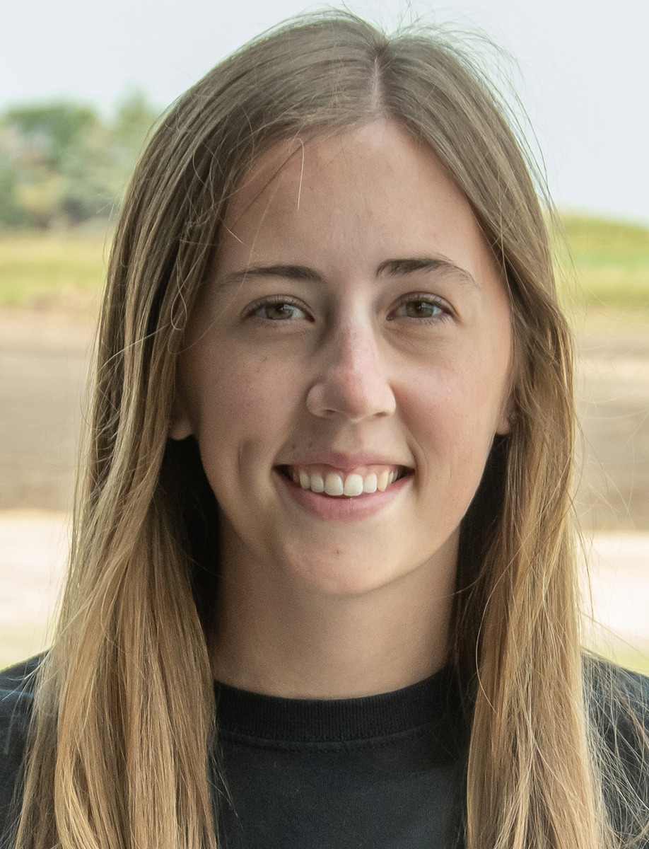 Softball Coaches - Dakota State University