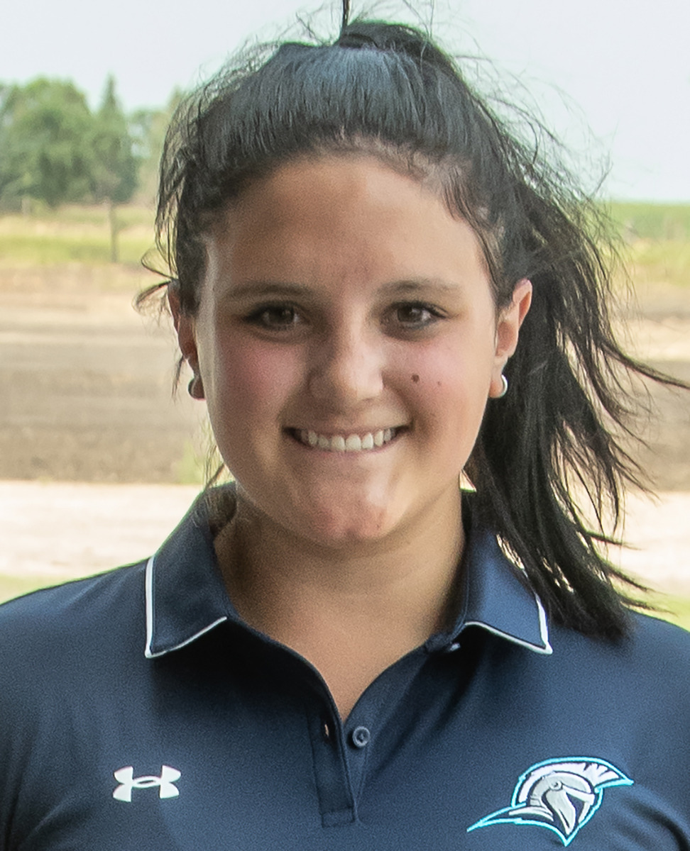 Football Coaches - Dakota State University