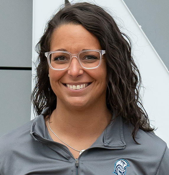 Men's Basketball Coaches - Dakota State University