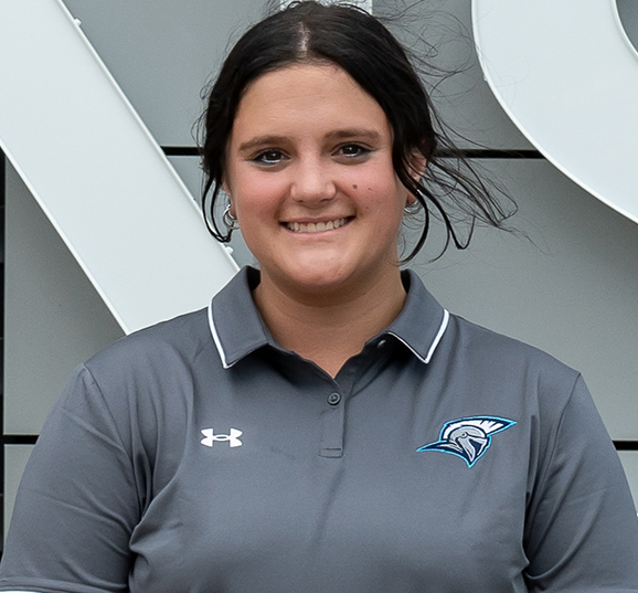 Football Coaches - Dakota State University