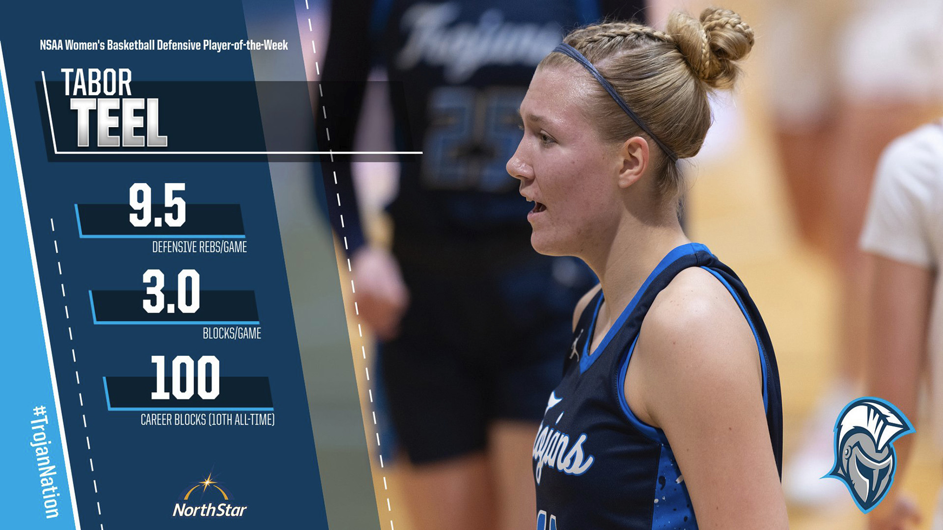 DSU women’s basketball releases 2024-25 schedule - Dakota State University