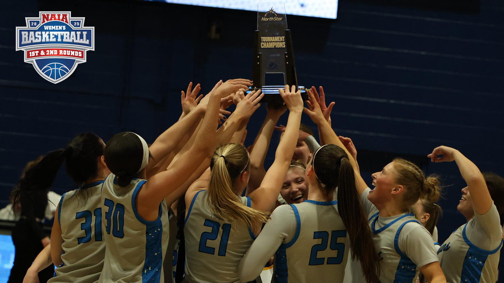 DSU women’s basketball releases 2024-25 schedule - Dakota State University