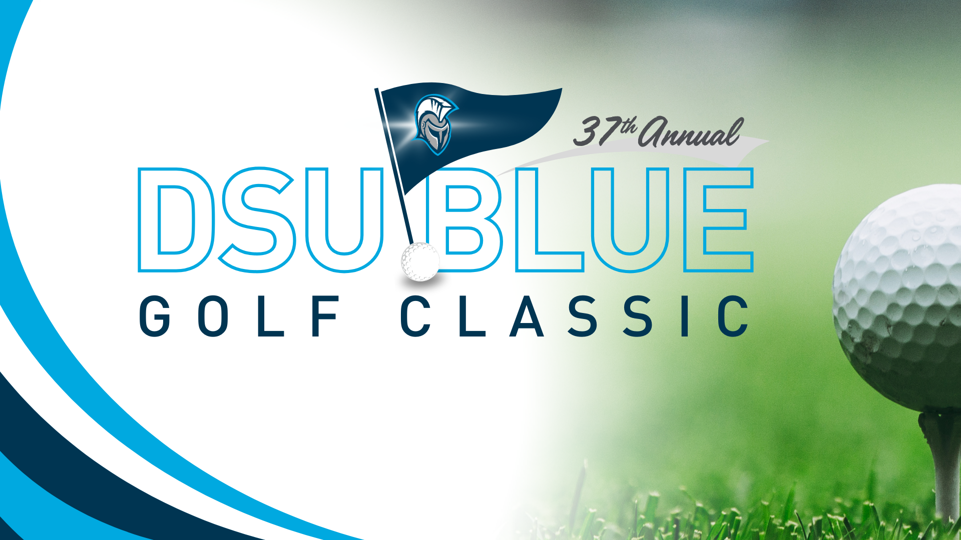 29th annual DSU Athletics Hall of Fame set for Sept. 26 - Dakota State ...