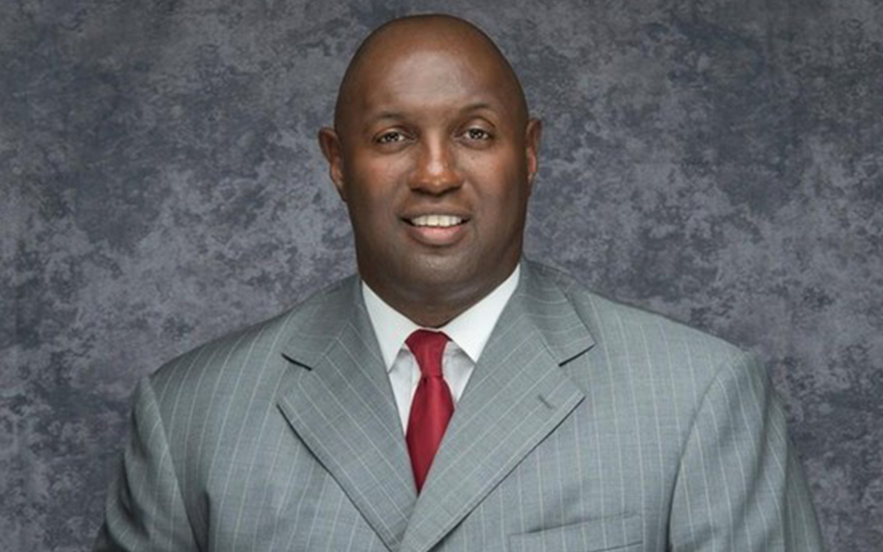 Mike Smith Hired As New Men's Basketball Assistant Coach - Dalton State ...