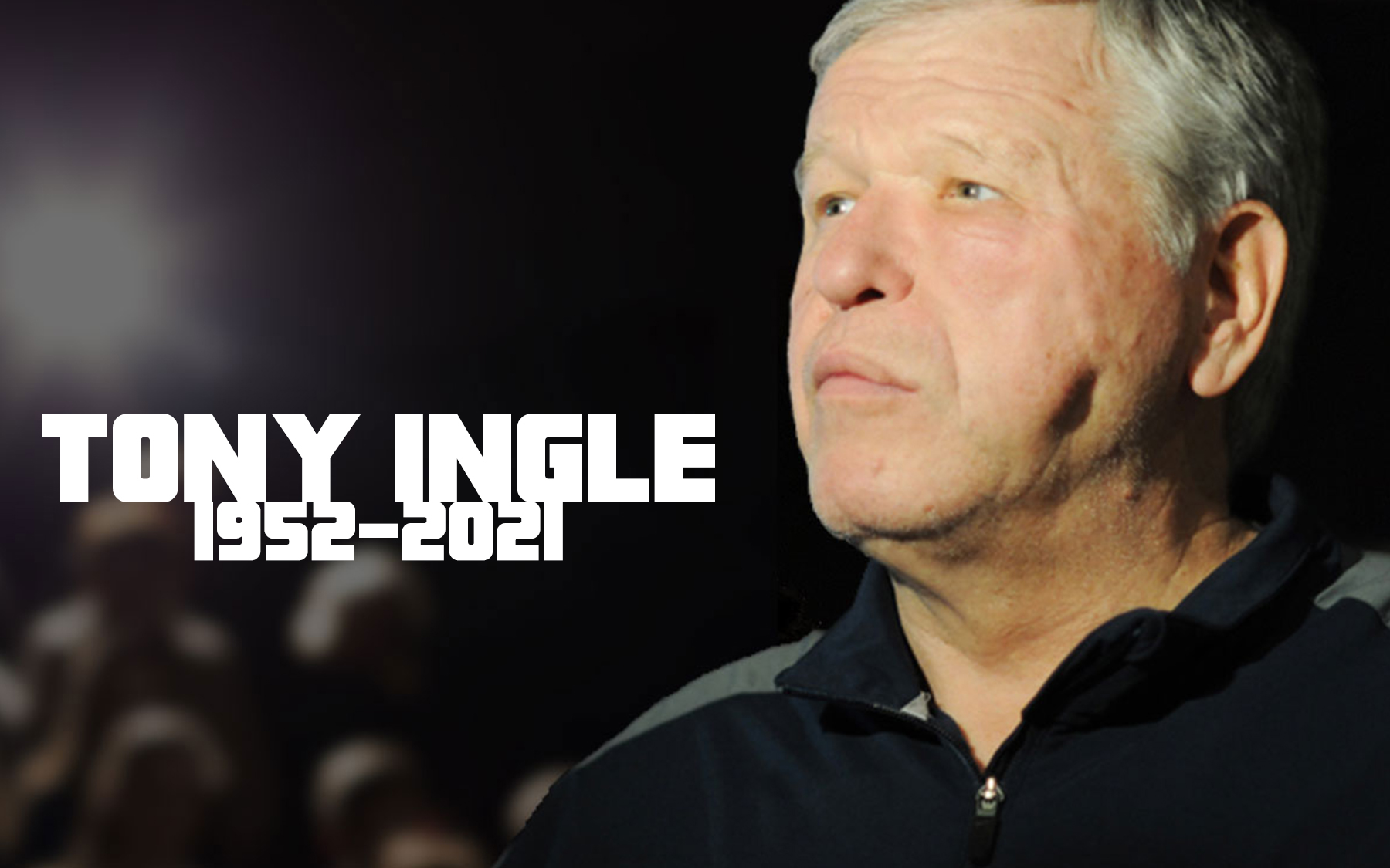 Ingle Remembered For Impact On And Off The Court - Dalton State College ...