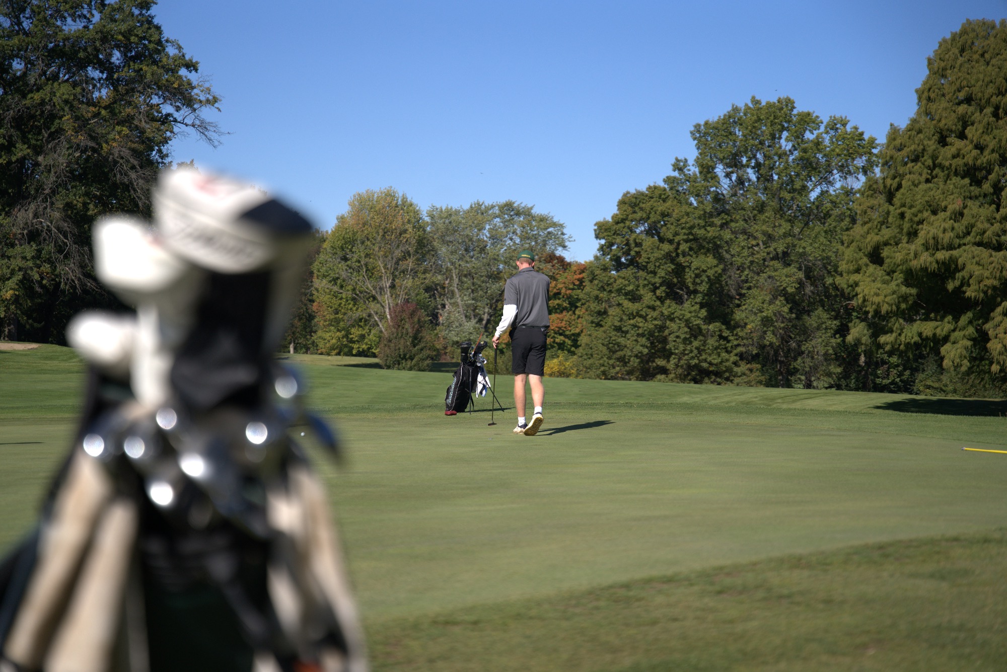 MWAC Conference Tournament - Danville Area Community College Athletics