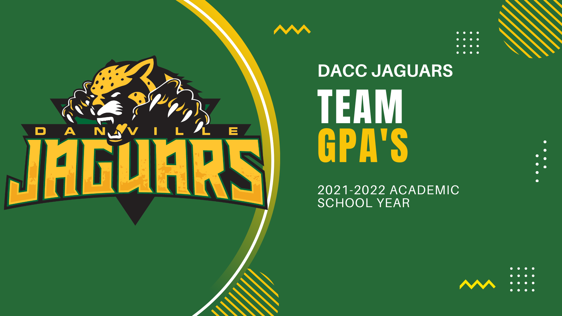 Working In & Out of the Classroom - Danville Area Community College ...