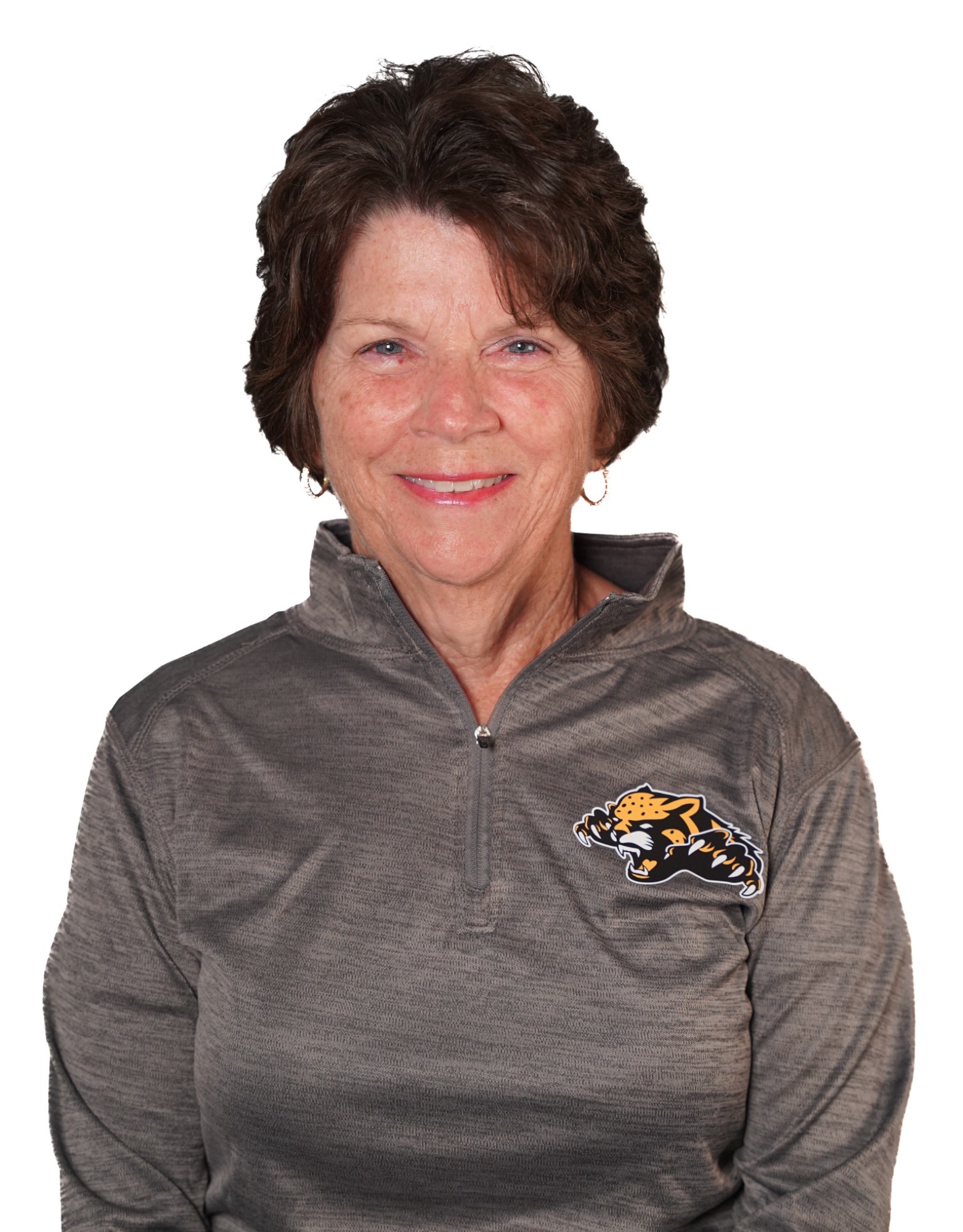 Debbie Toler - Women's Golf Coach - Danville Area Community College ...