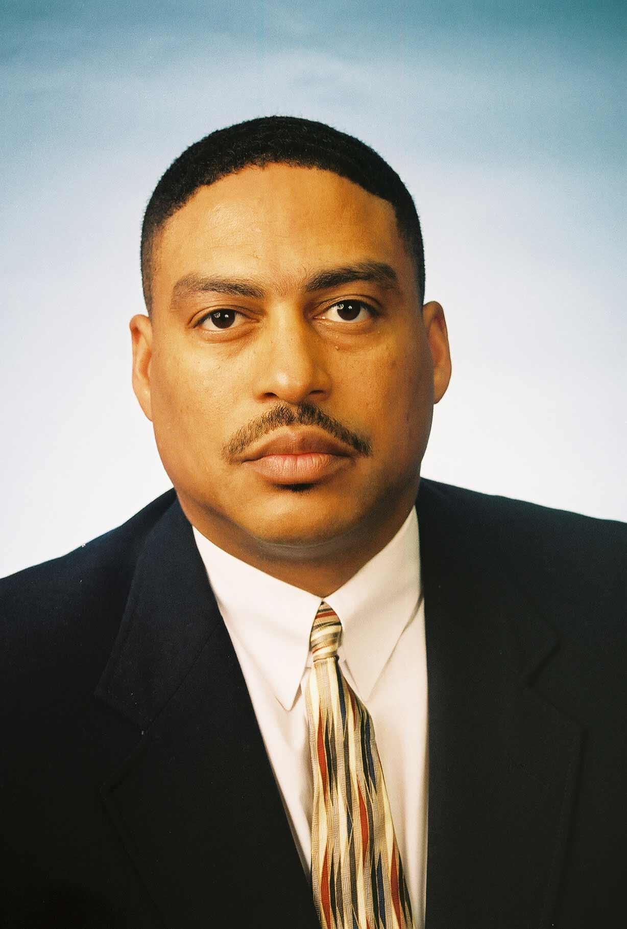 Dean Christian Named to Dartmouth Men's Basketball Staff - Dartmouth ...