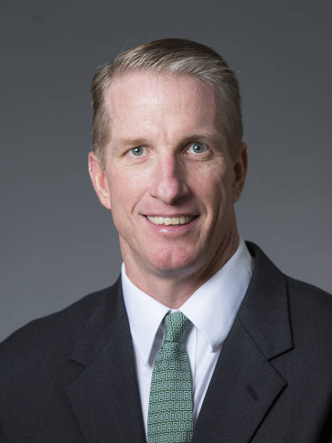 Sammy McCorkle - Football Coach - Dartmouth College Athletics