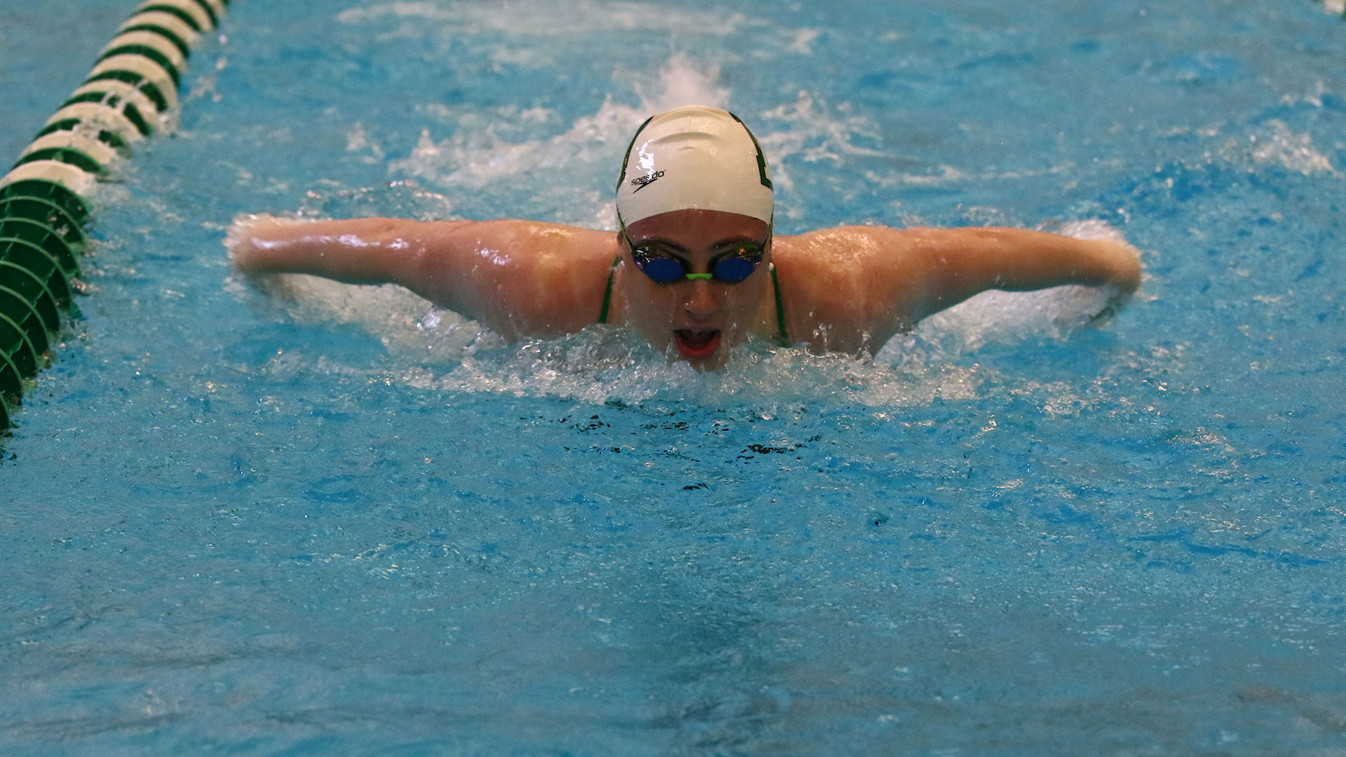 Molly Brickman - Women's Swimming & Diving - Dartmouth College Athletics