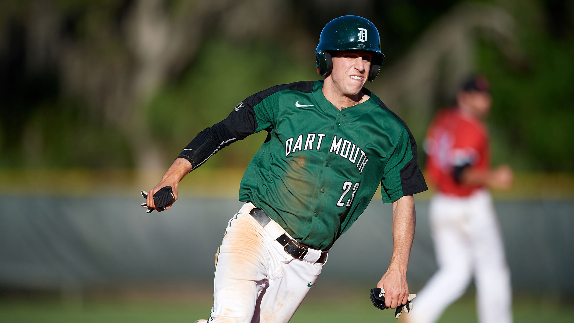 Matt Feinstein - Baseball - Dartmouth College Athletics