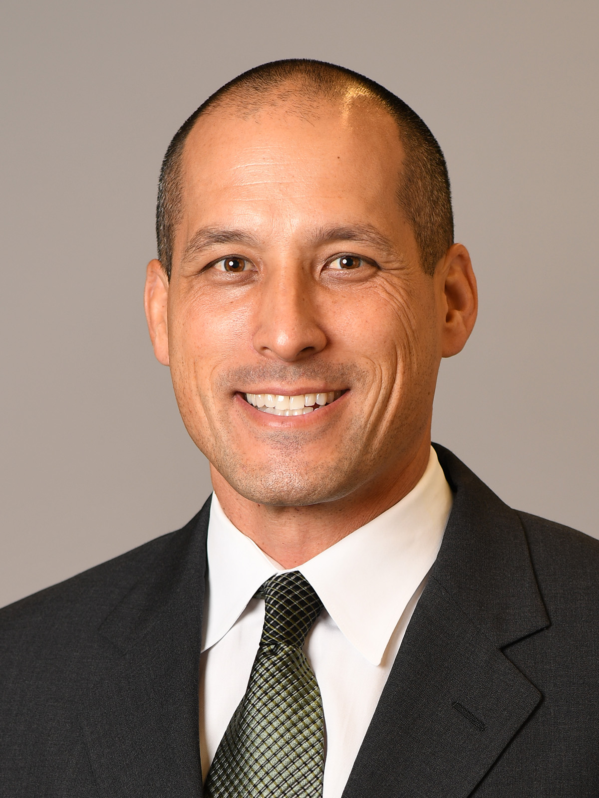 Kevin Daft - Football Coach - Dartmouth College Athletics