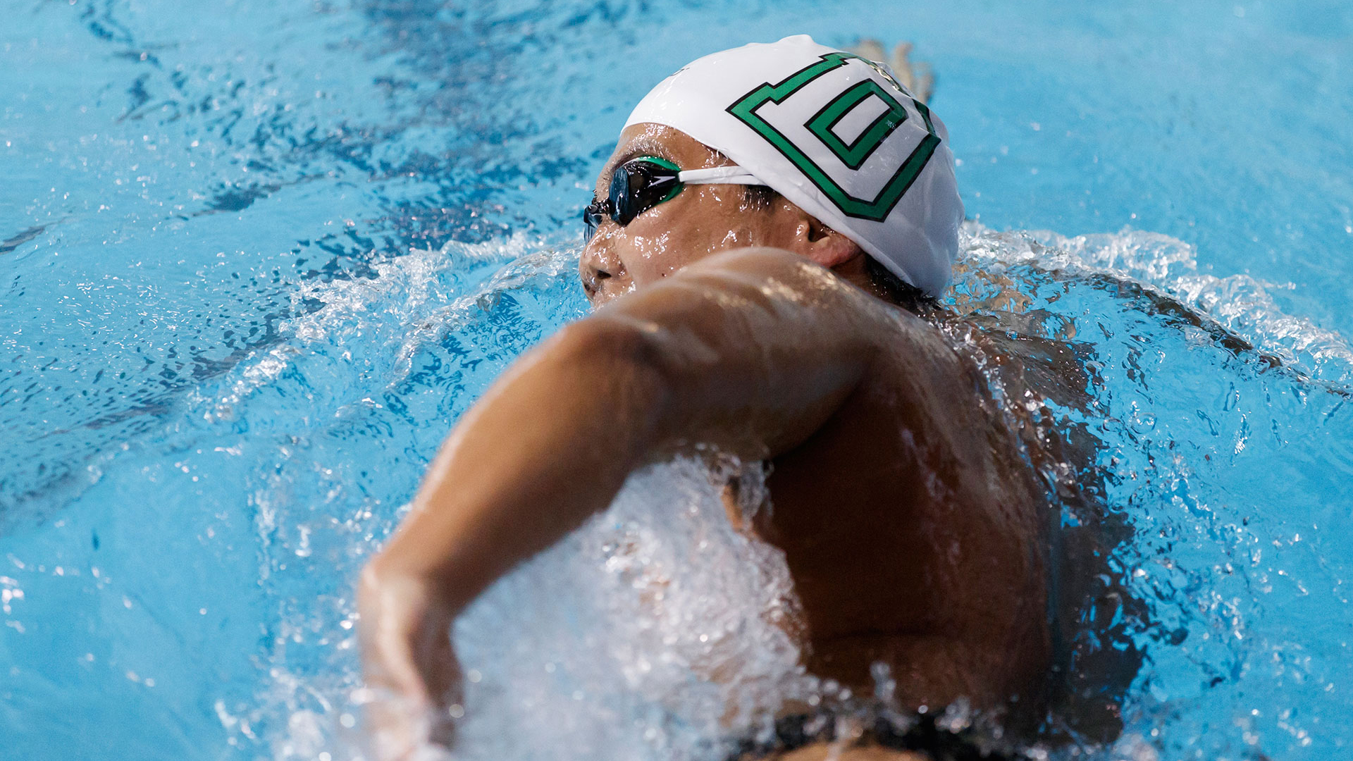 Ethan Moon - Men's Swimming & Diving - Dartmouth College Athletics