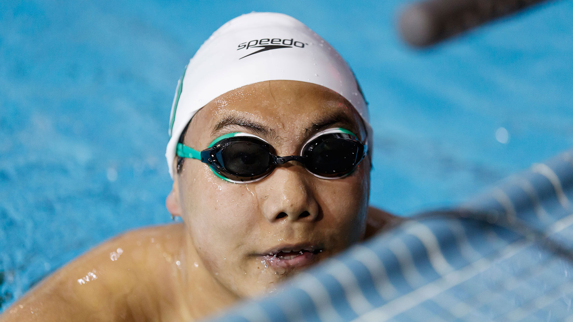 Ethan Moon - Men's Swimming & Diving - Dartmouth College Athletics