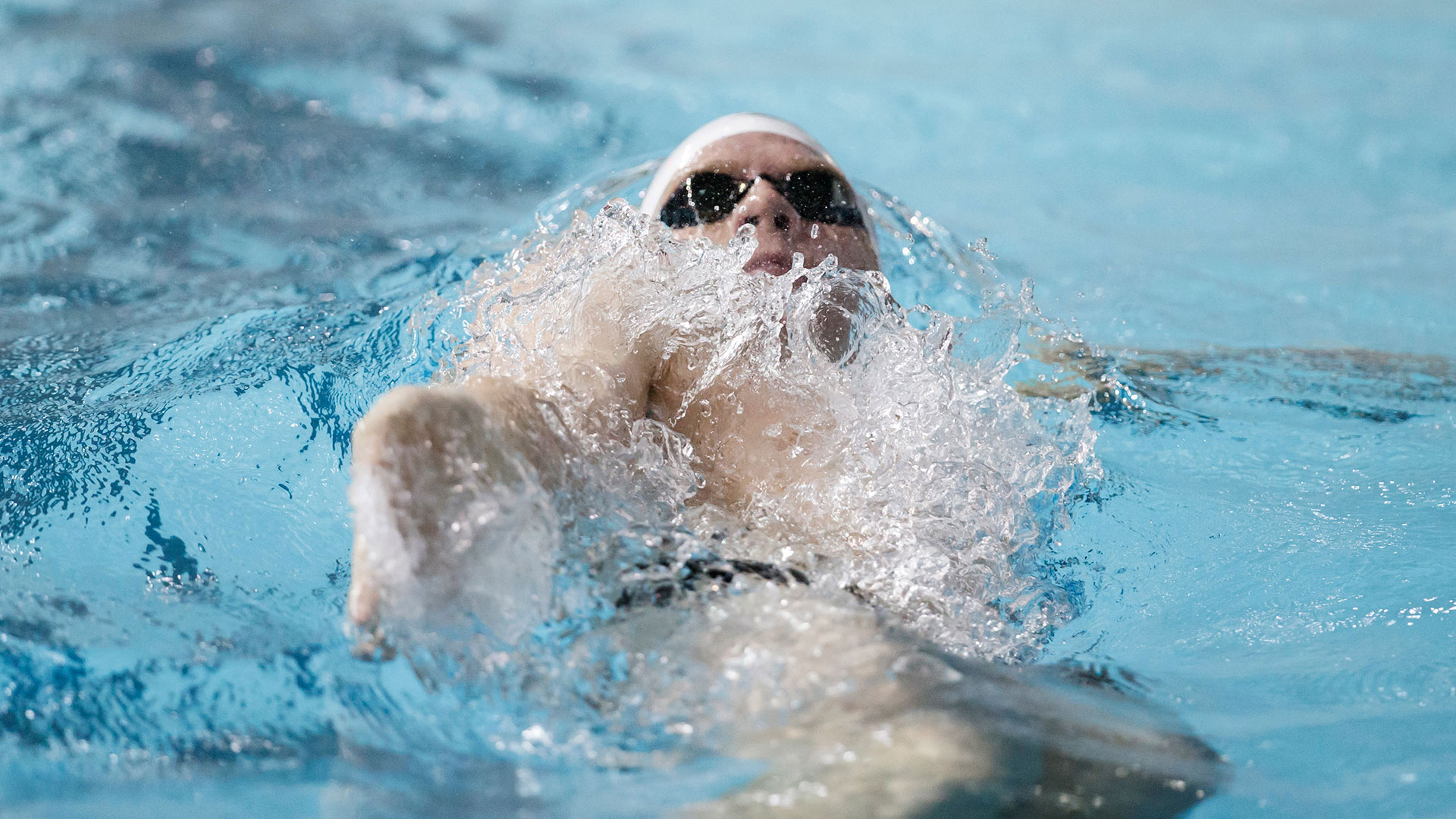 Joe Moll - Men's Swimming & Diving - Dartmouth College Athletics