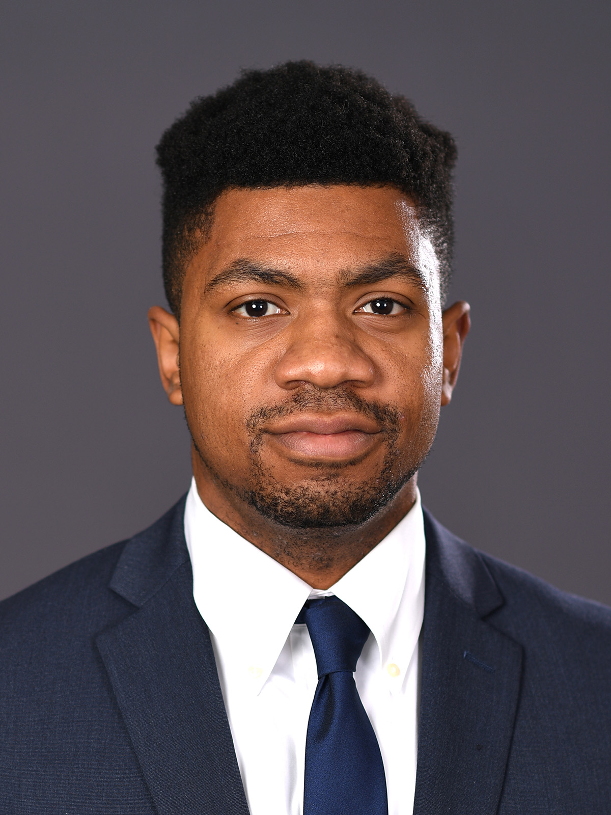 Joshua Heyliger - Men's Basketball Coach - Dartmouth College Athletics