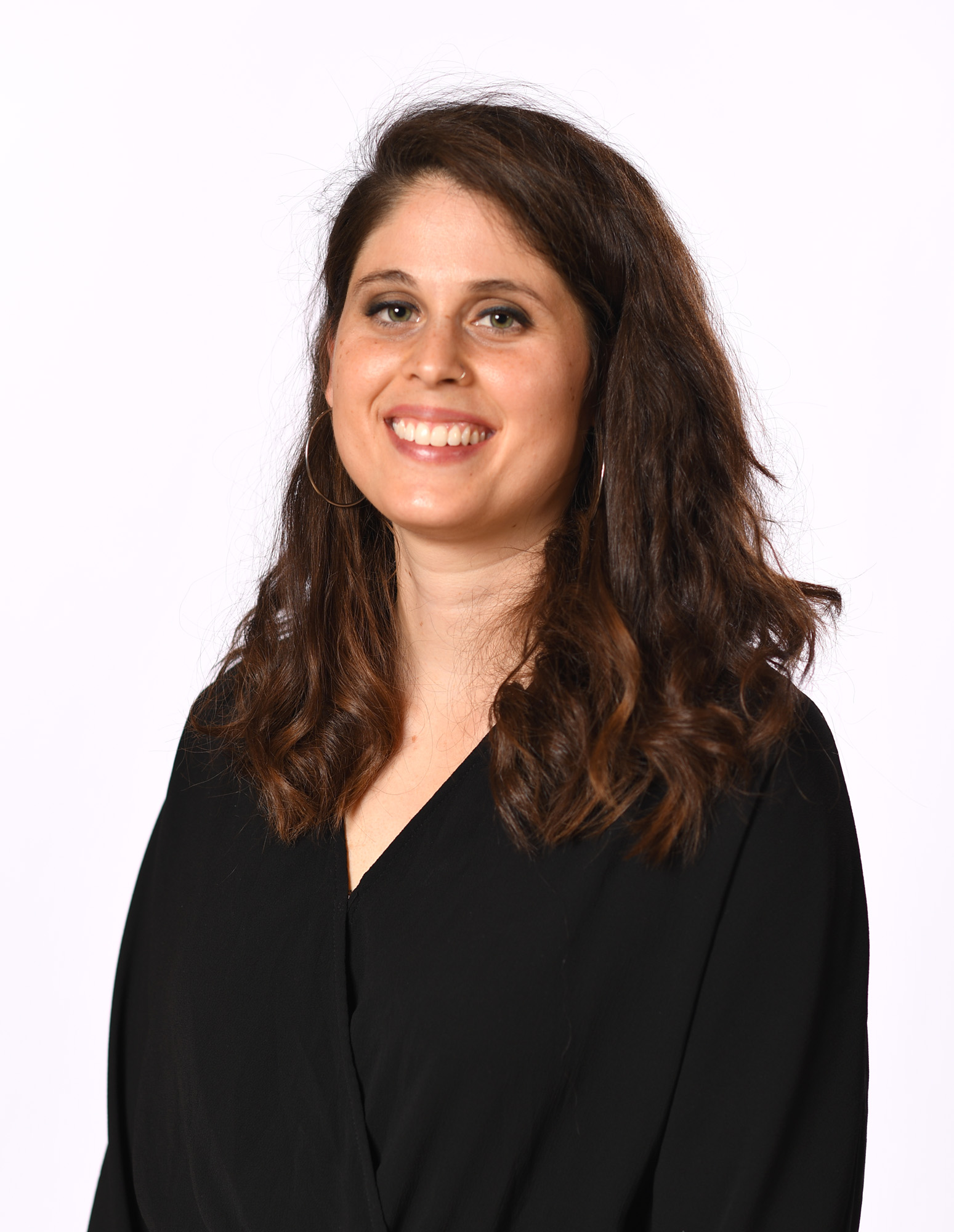 Danielle Spiliotis - Women's Basketball Coach - Dartmouth College Athletics