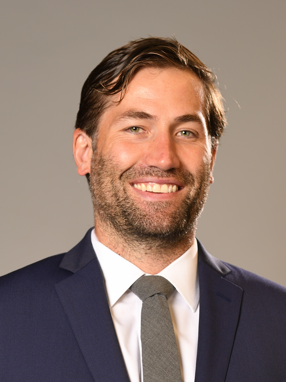 Steve Ongley - Men's Basketball Coach - Dartmouth College Athletics