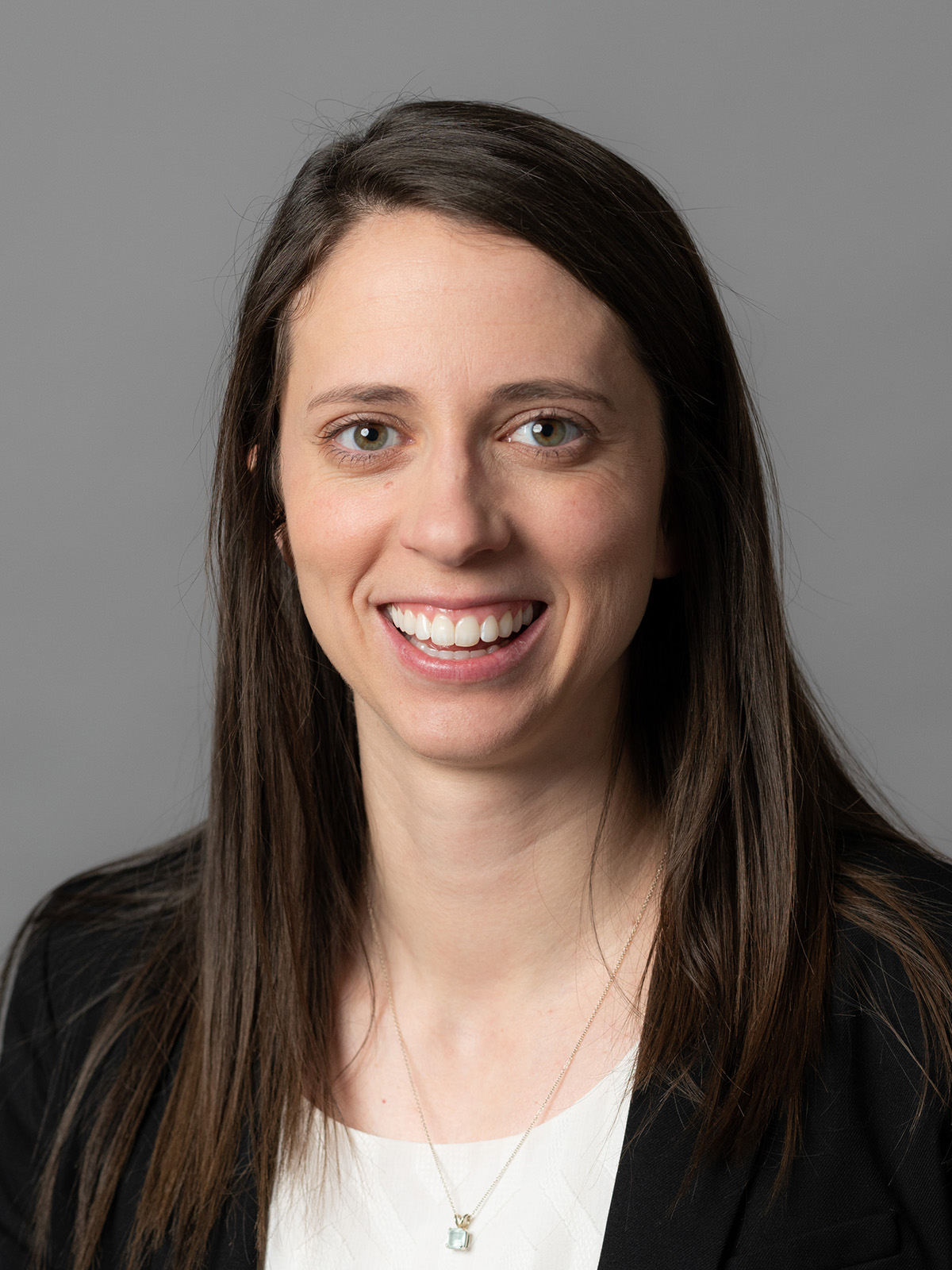 Lyndsay Ostler - Associate Athletics Director for Enrollment Management ...