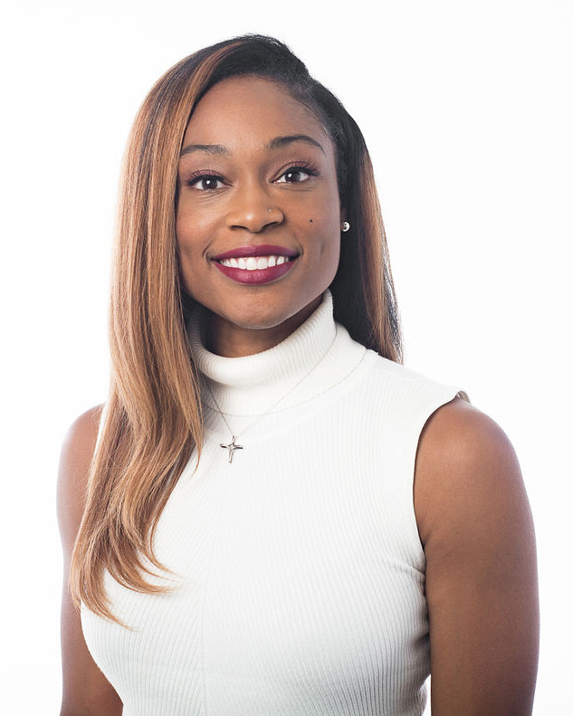 Porscha Dobson Harnden - Men's Cross Country Coach - Dartmouth College ...